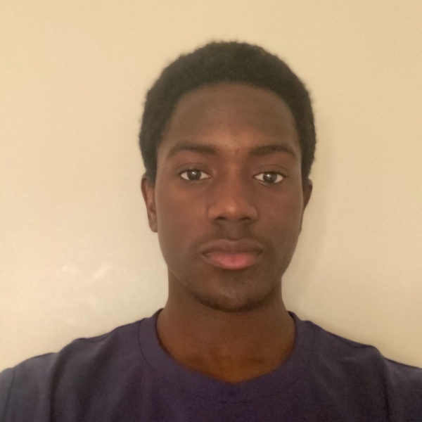 Nathan Hammond's Soccer Recruiting Profile