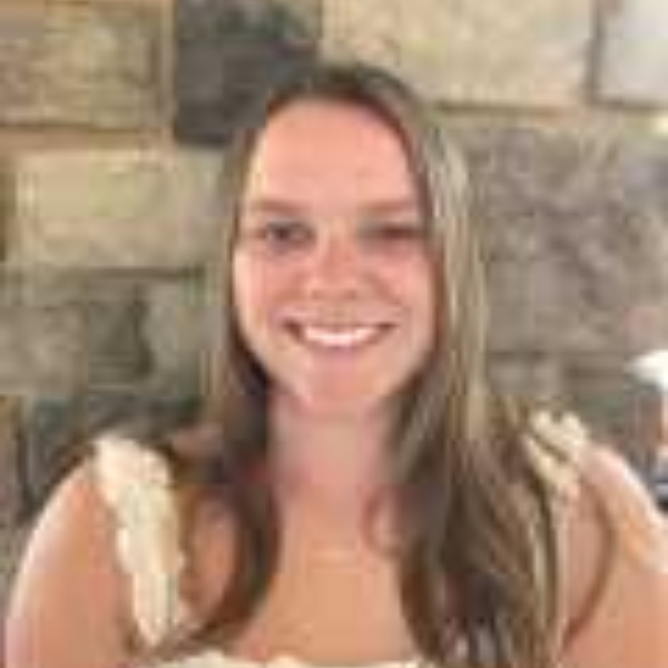 Moll Alison's Soccer Recruiting Profile