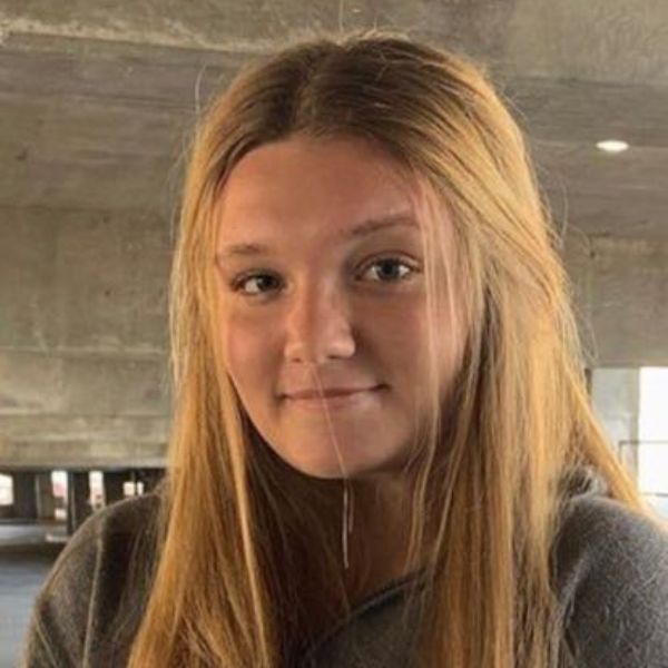 Meghan Kilduff's Soccer Recruiting Profile