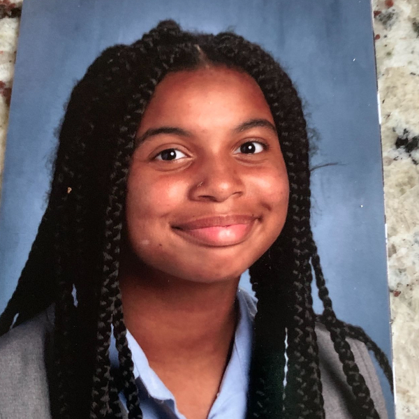 Mia Savage's Soccer Recruiting Profile