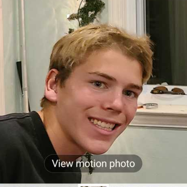 Jacob Murray's Soccer Recruiting Profile