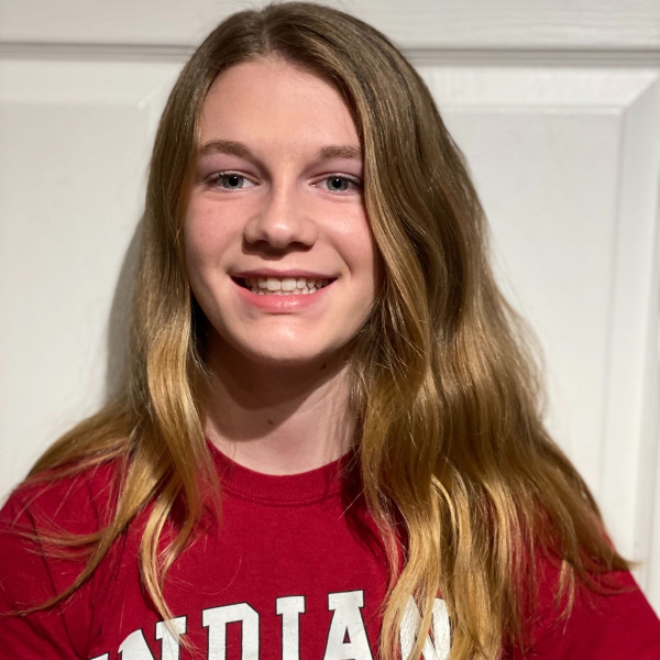 Ashlyn Nobles' Soccer Recruiting Profile