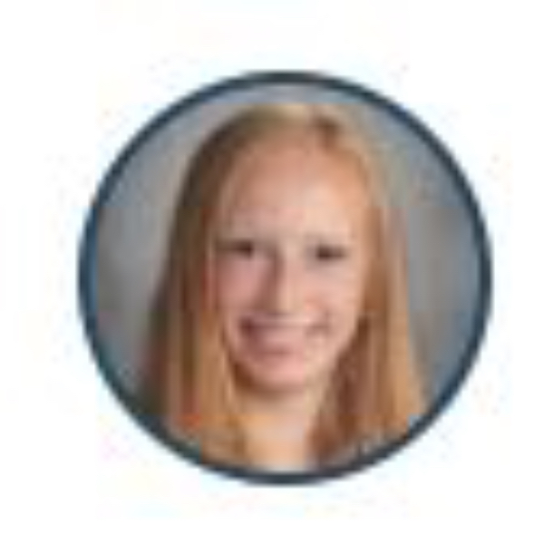 Hayley Jordan's Soccer Recruiting Profile