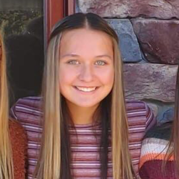 Emma Shearer's Soccer Recruiting Profile