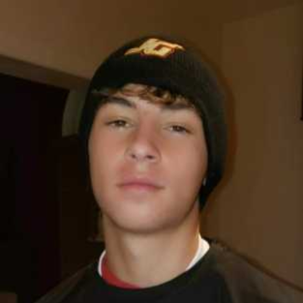 Jason Glassman's Soccer Recruiting Profile