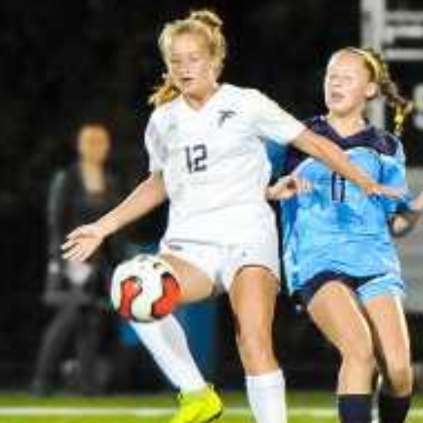 Ava Schultz | SportsRecruits