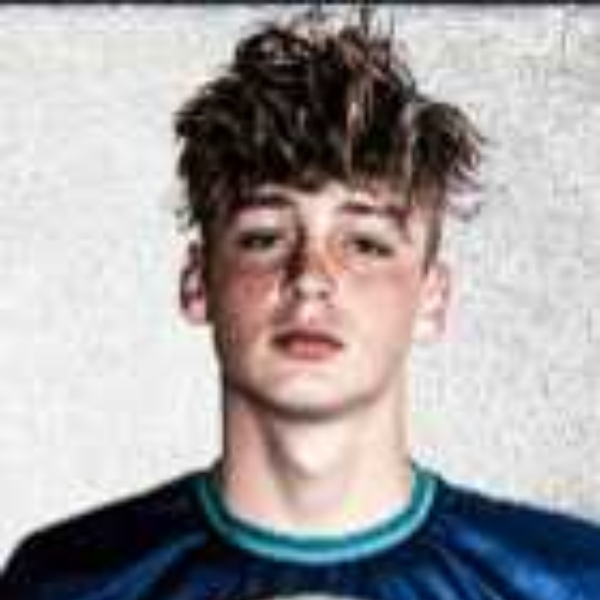 Jackson Follis' Soccer Recruiting Profile
