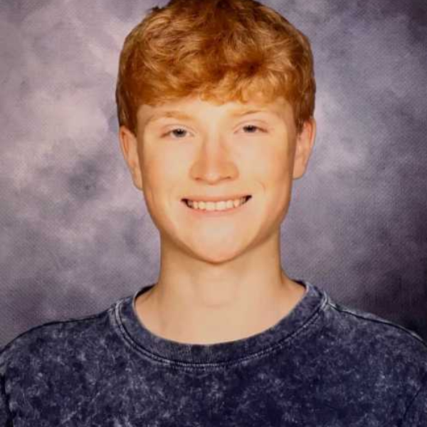 Daniel Croce's Soccer Recruiting Profile