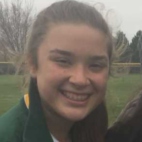 Maddie Estes' Soccer Recruiting Profile