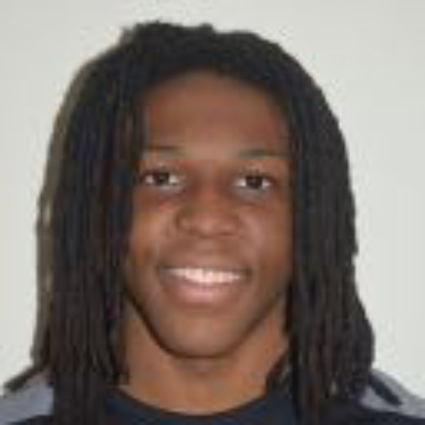 Bethesda SC (Boys) | SportsRecruits