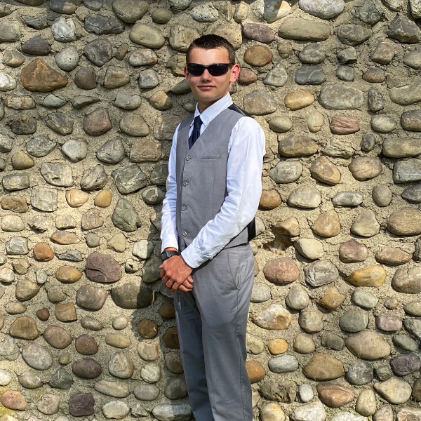 Christopher Marra's Soccer Recruiting Profile