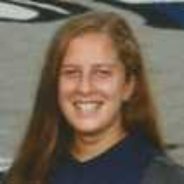 Audrey Downs' Soccer Recruiting Profile