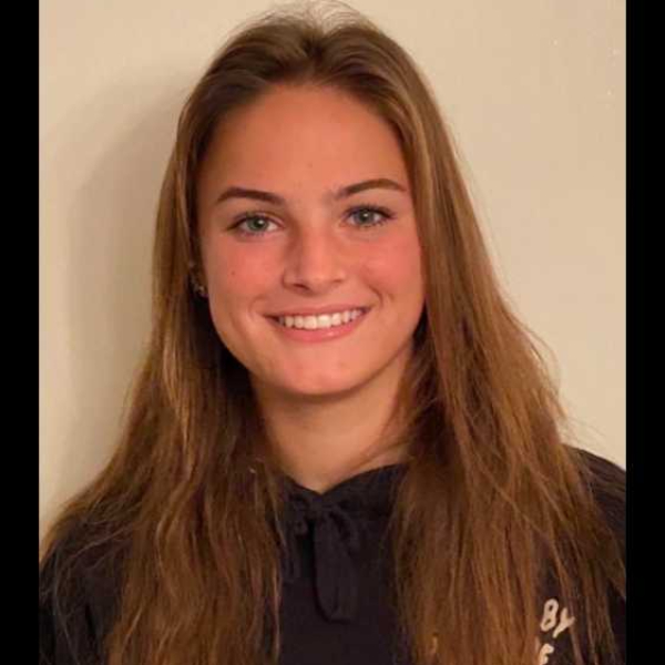 Morgan Lock's Soccer Recruiting Profile