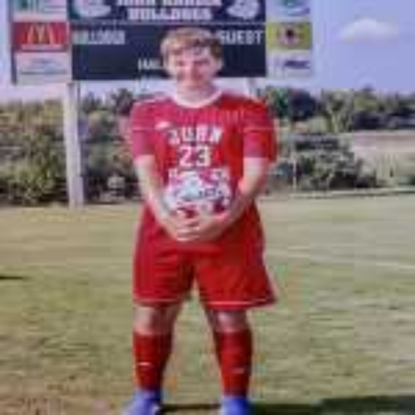 Anthony Swift | SportsRecruits