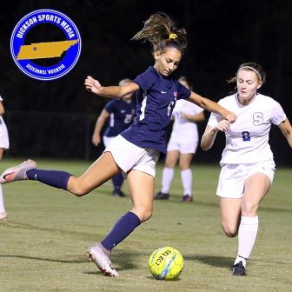 summer hodge's Soccer Recruiting Profile