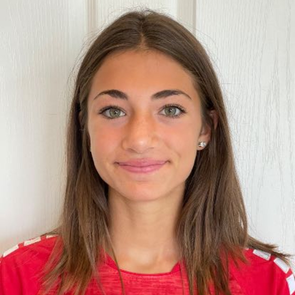 Loudoun Soccer - Girls | SportsRecruits