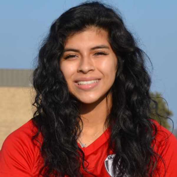 Suarez Sydney's Soccer Recruiting Profile