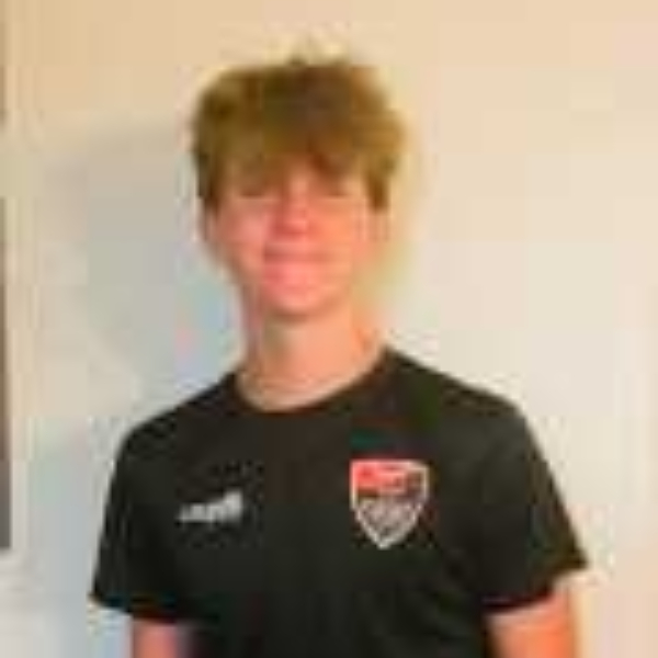 Brendan Devine | SportsRecruits