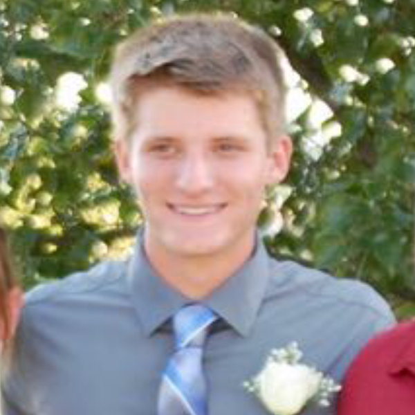 Mason Starkey's Soccer Recruiting Profile