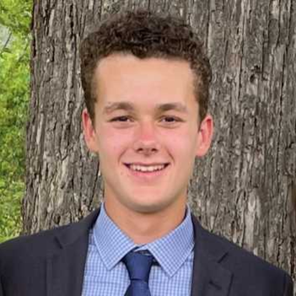 Jake Day's Soccer Recruiting Profile