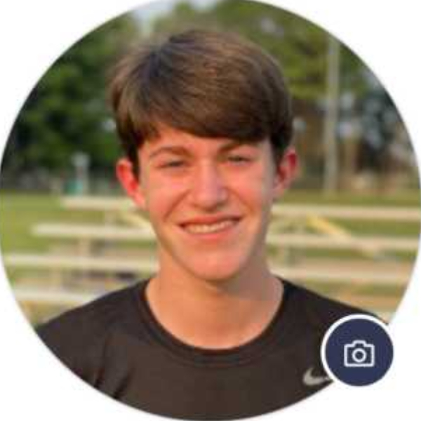 Connor Babcock | SportsRecruits