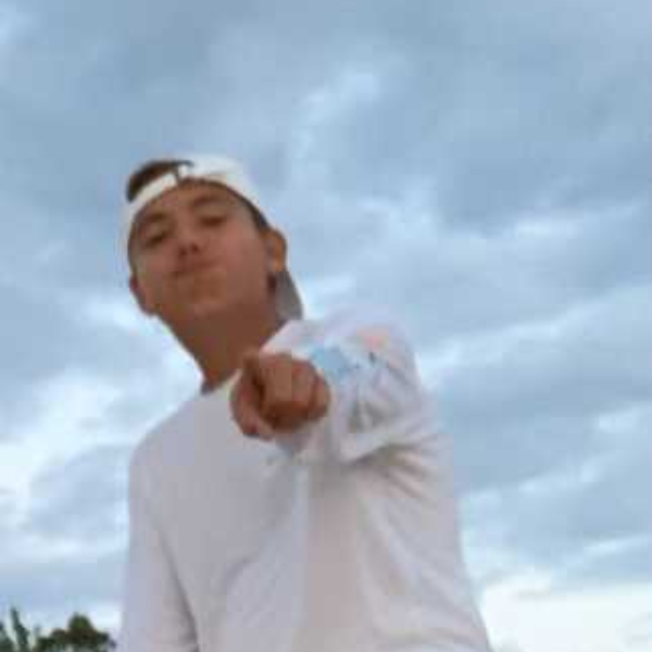 Nationals Soccer (Boys) | SportsRecruits