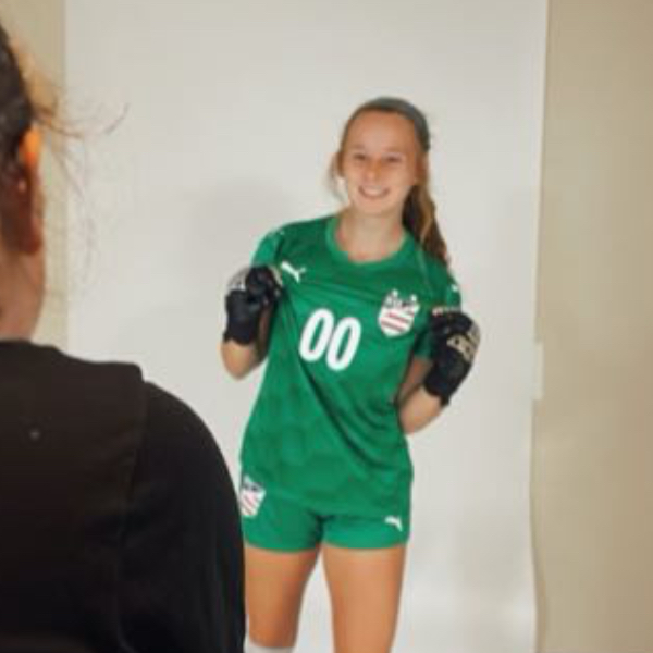 BVB International Academy America (Girls) | SportsRecruits