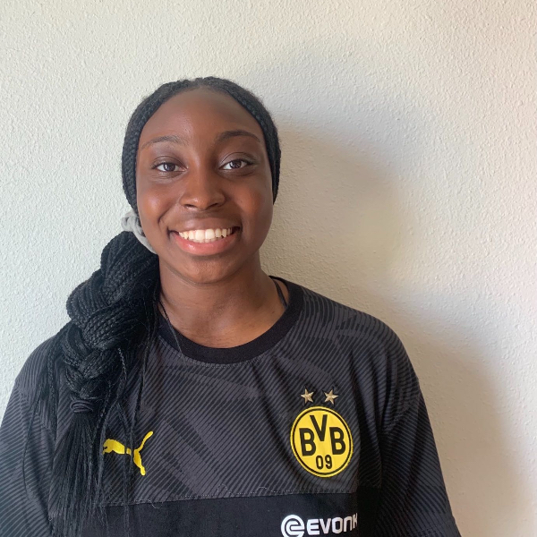 BVB International Academy America (Girls) | SportsRecruits