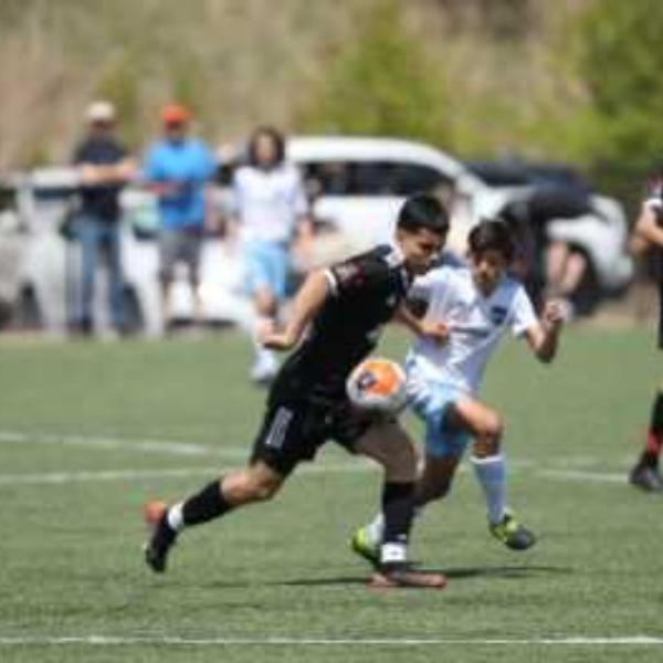 Lou Fusz Athletic - Boy's Soccer | SportsRecruits