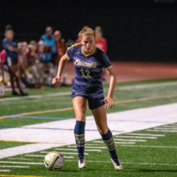 Bethesda SC (Girls) | SportsRecruits