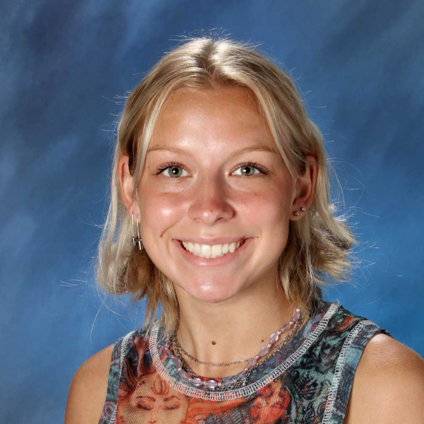 Daisy Morris | SportsRecruits