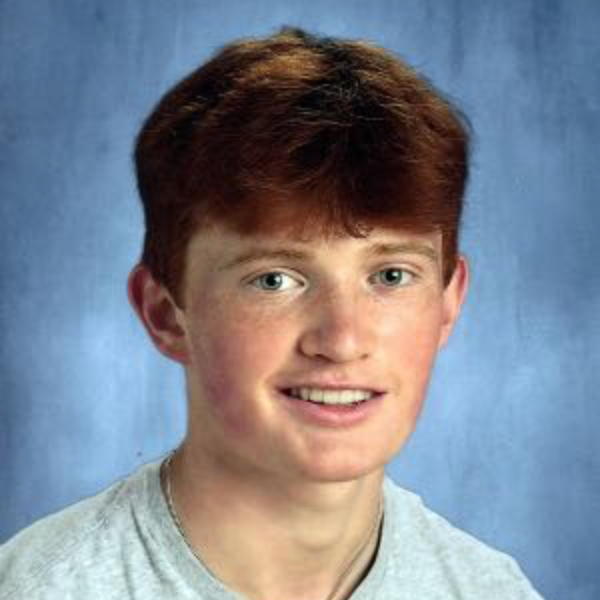 Benjamin Dietrich's Soccer Recruiting Profile