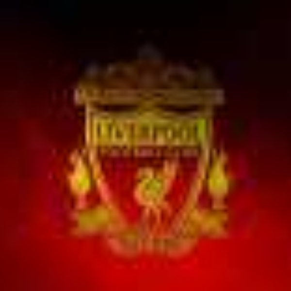 Oren Wilson's Soccer Recruiting Profile