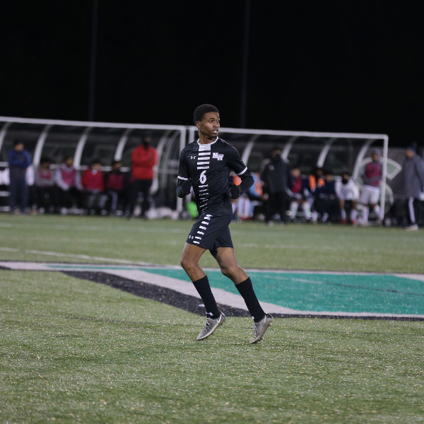 Bethesda SC (Boys) | SportsRecruits
