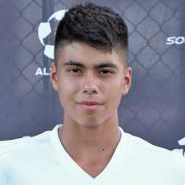 Arlington Soccer Academy | SportsRecruits