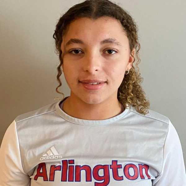 Arlington Soccer Academy - Girls | SportsRecruits