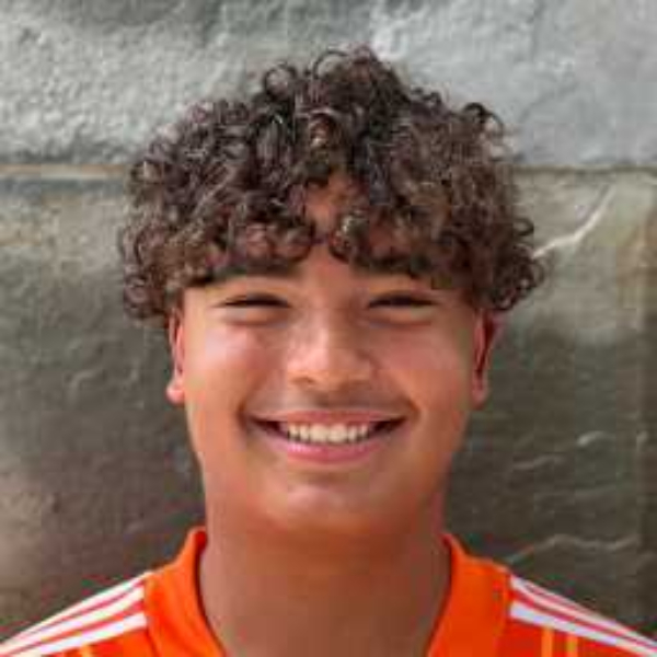Arlington Soccer Academy | SportsRecruits