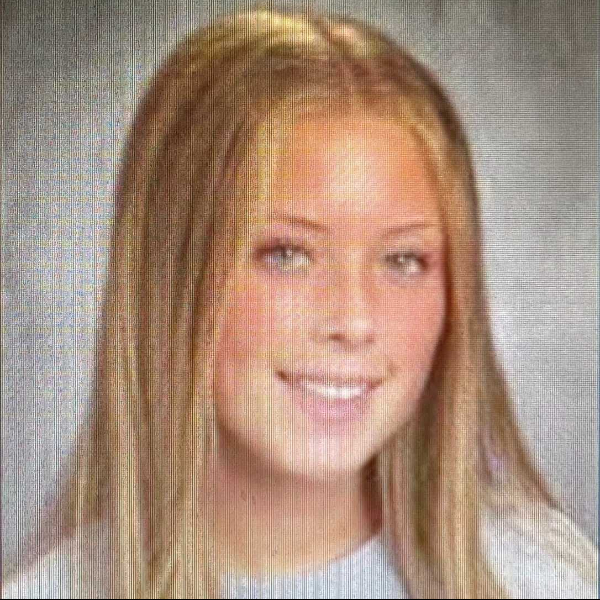 Jessica Zielinski's Instagram, Twitter & Facebook on IDCrawl