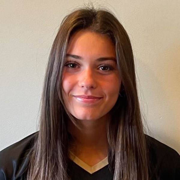 Jessica Zielinski's Instagram, Twitter & Facebook on IDCrawl