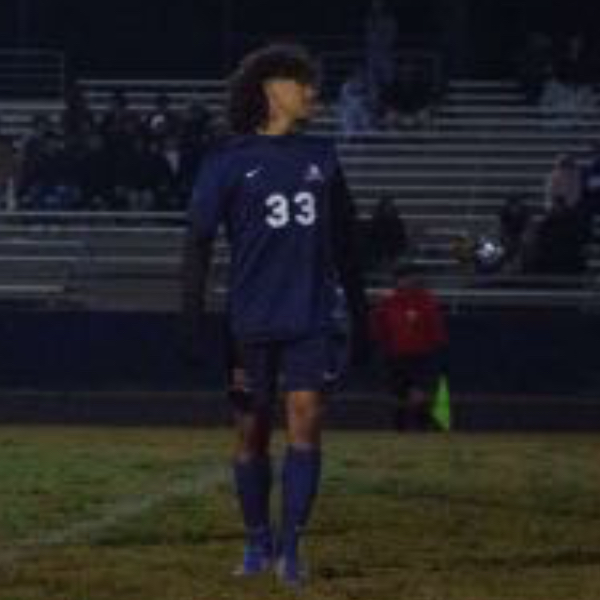 Wake FC (Boys) | SportsRecruits