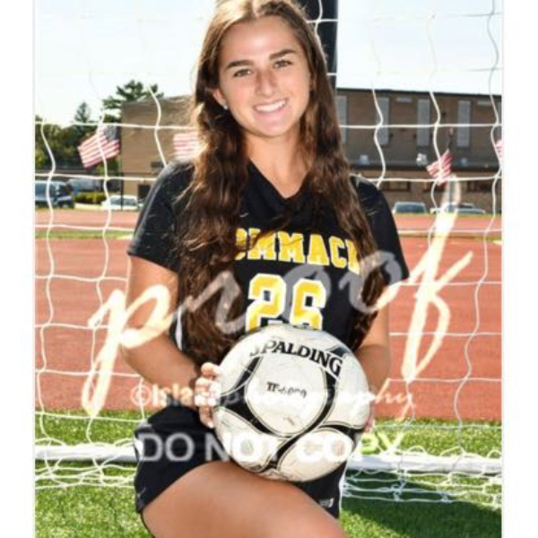 Commack Soccer Girls | SportsRecruits