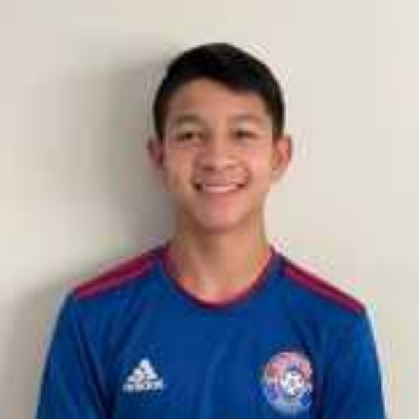 Arlington Soccer Academy | SportsRecruits