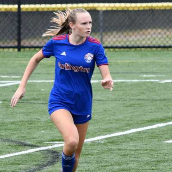 Arlington Soccer Academy - Girls | SportsRecruits