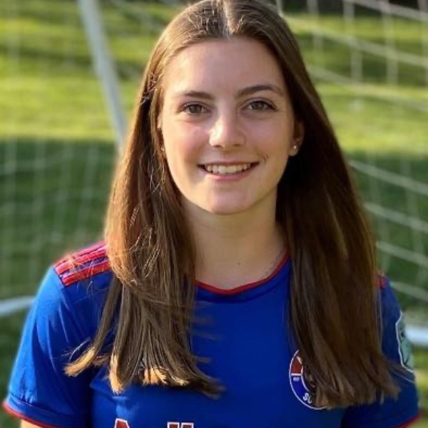 Arlington Soccer Academy - Girls | SportsRecruits