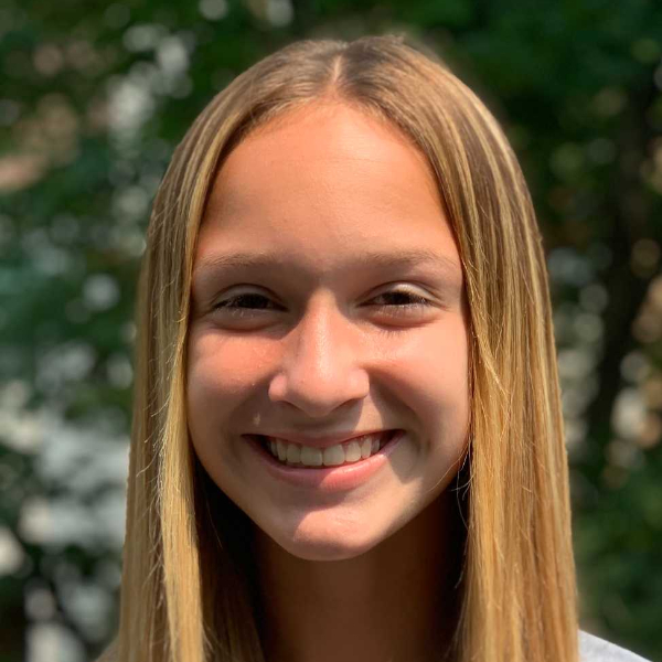 Isabella Johnson's Instagram, Twitter & Facebook on IDCrawl