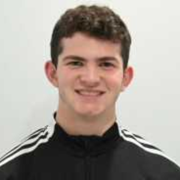 Long Island Soccer Club (Boys) | SportsRecruits