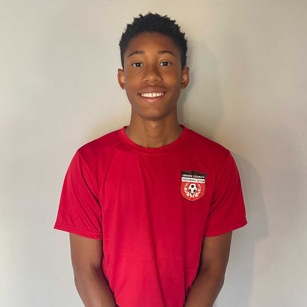 Brandon Wright's Soccer Recruiting Profile