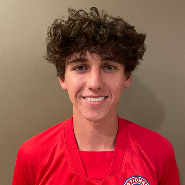 Nationals Soccer (Boys) | SportsRecruits