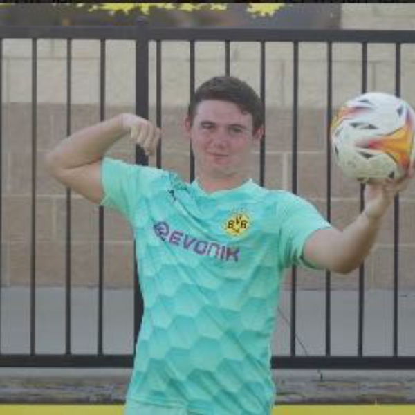 BVB International Academy America (Boys) | SportsRecruits