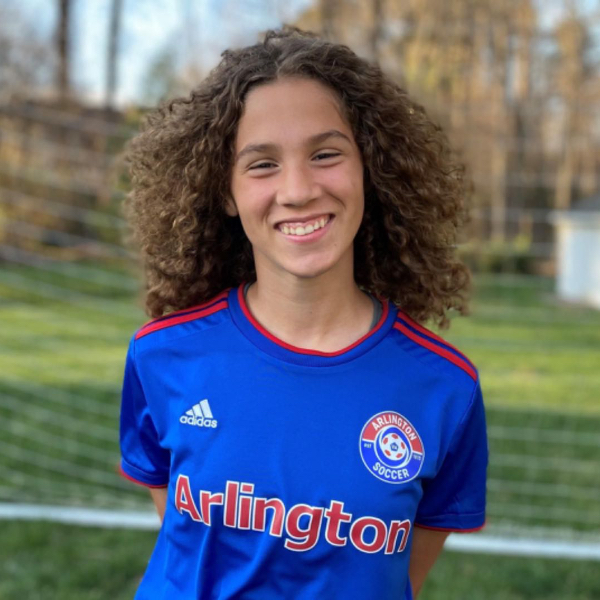 Arlington Soccer Academy - Girls | SportsRecruits